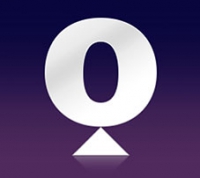 Questacon - The National Science and Technology Centre