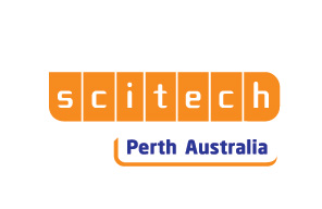 2014 Science Circus Tour of Japan | Questacon - The National Science ...