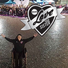 Questacon - The National Science and Technology Centre