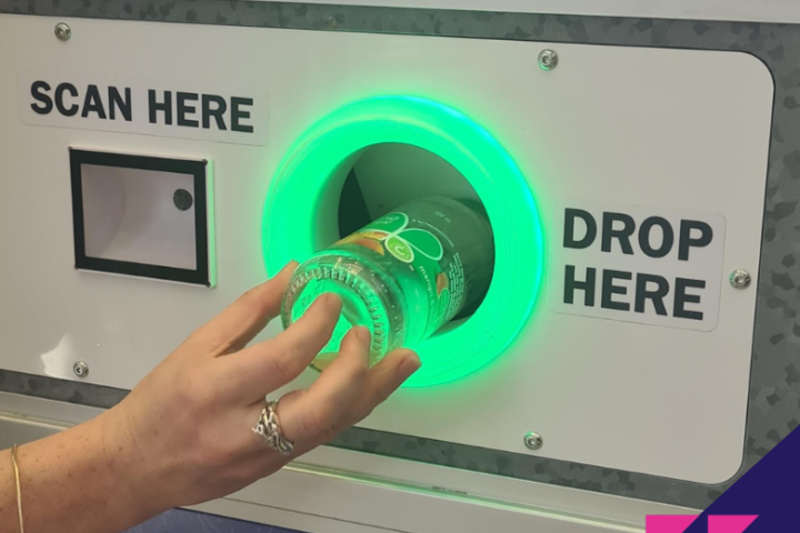 Questacon’s 35th Anniversary Stories | questacon