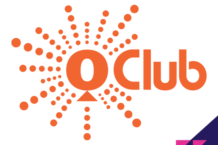 Questacon’s 35th Anniversary Stories | questacon