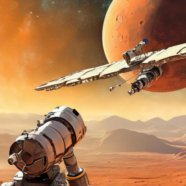 Spectacular Science Show | questacon