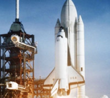 Questacon - The National Science and Technology Centre