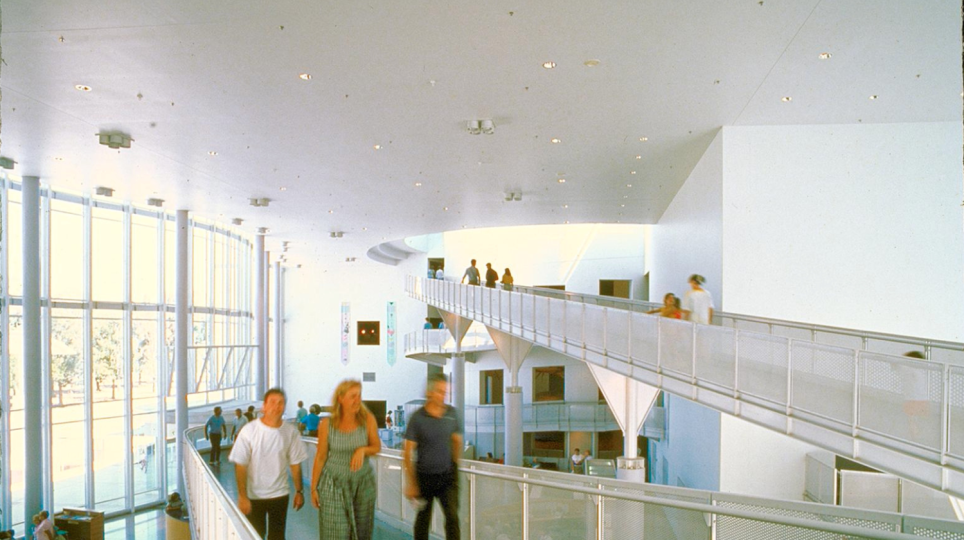 Memberships fuel lifelong fun and learning | questacon