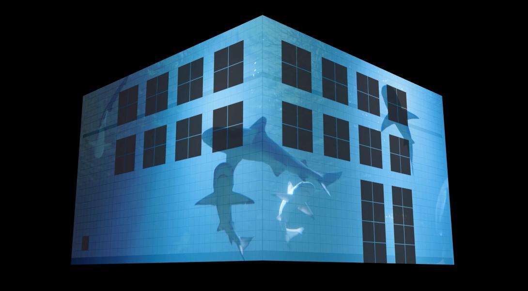 Questacon Enlighten 2023, Acknowledging Country and Culture | questacon